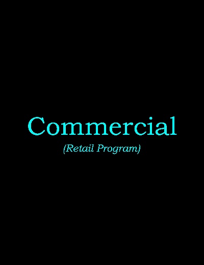 Commercial - PhoneOps Funding, LLCPhoneOps Funding, LLC